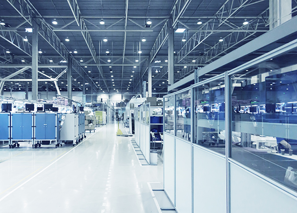 Polska | CBRE