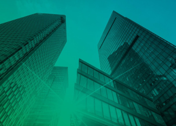 Polska | CBRE