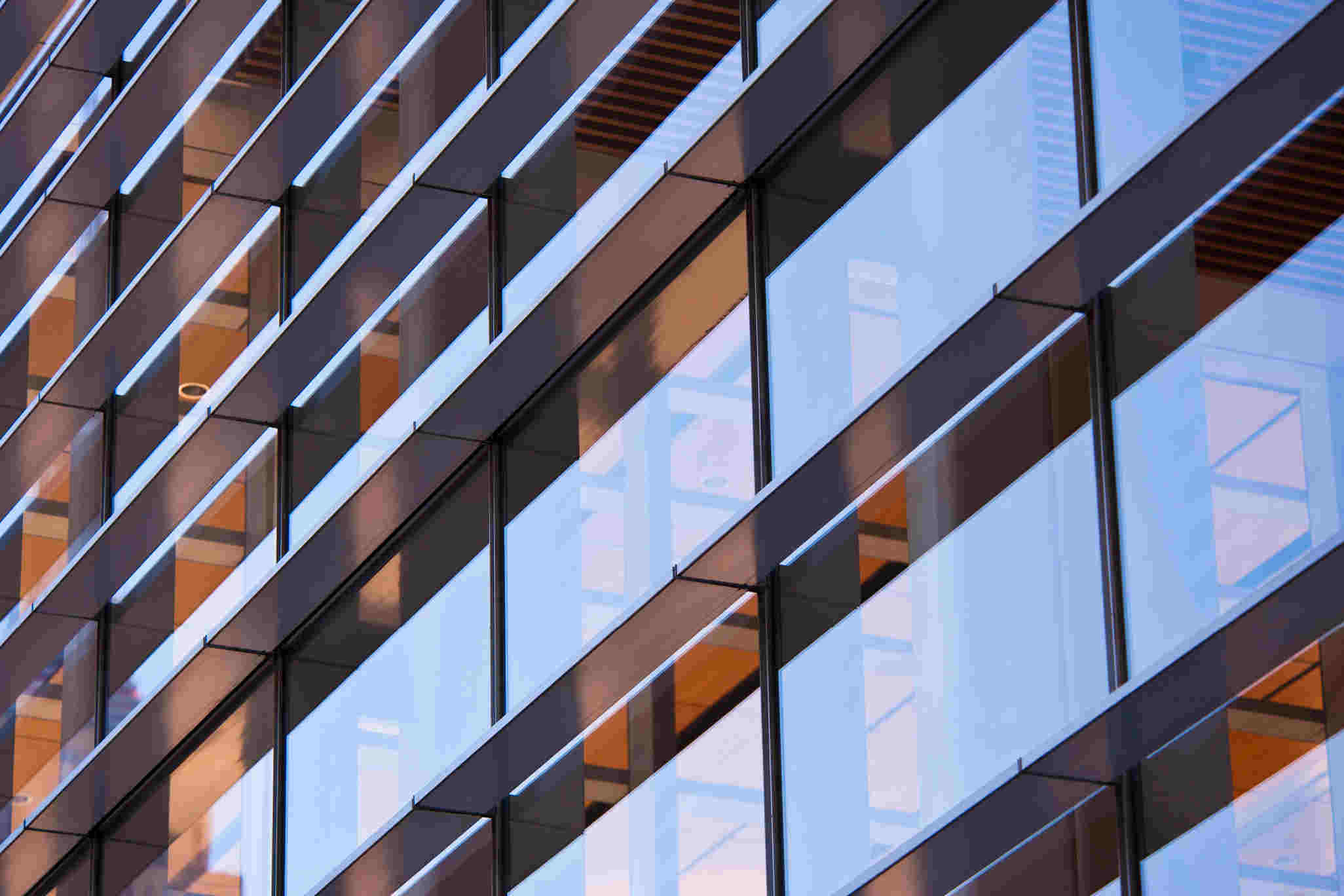 Commercial Real Estate Services | CBRE Poland