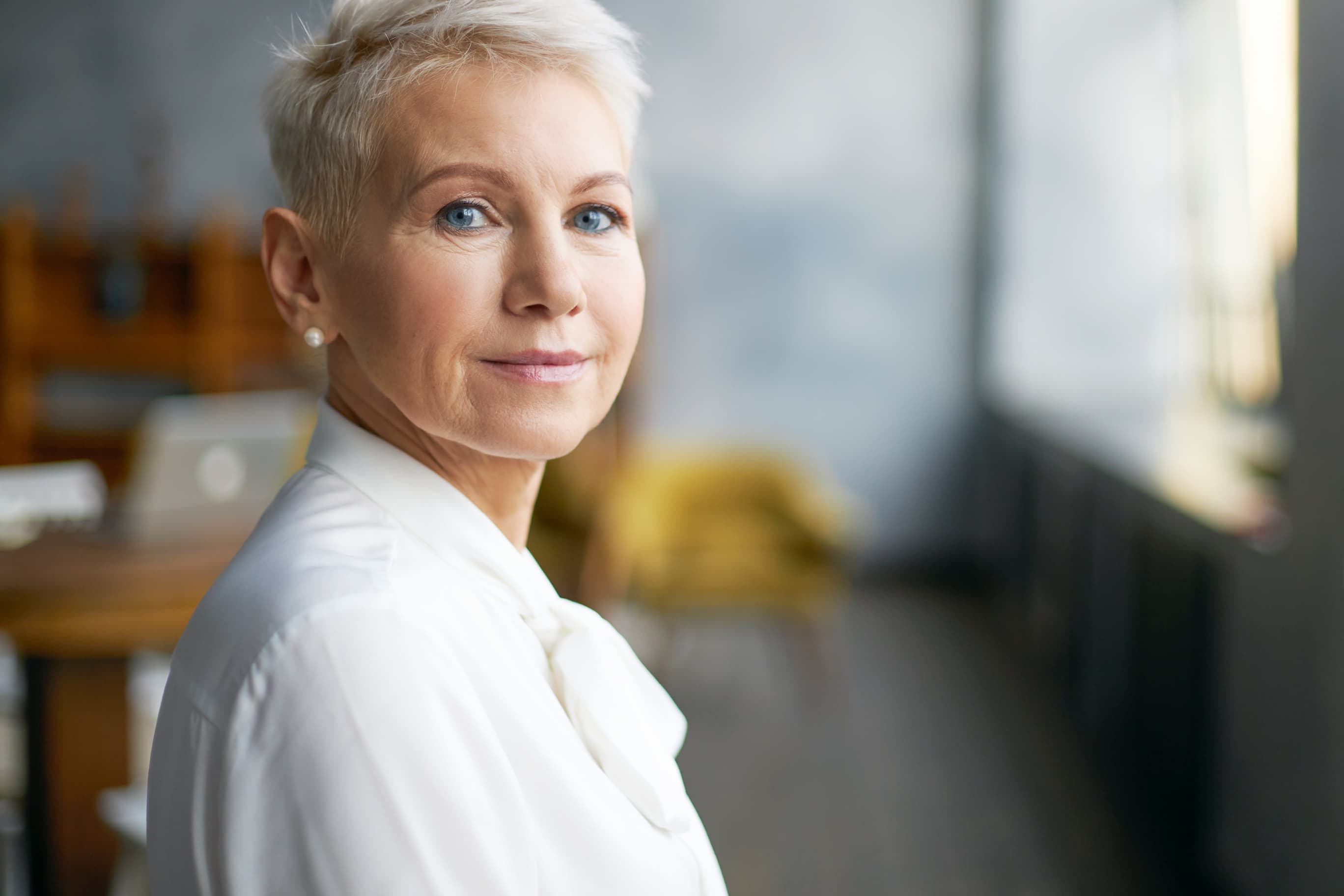 Commercial Real Estate Services | CBRE Poland